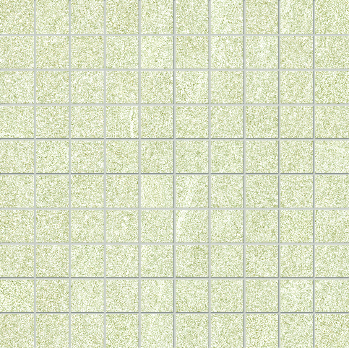 TS11-EK9H - Tile Source One