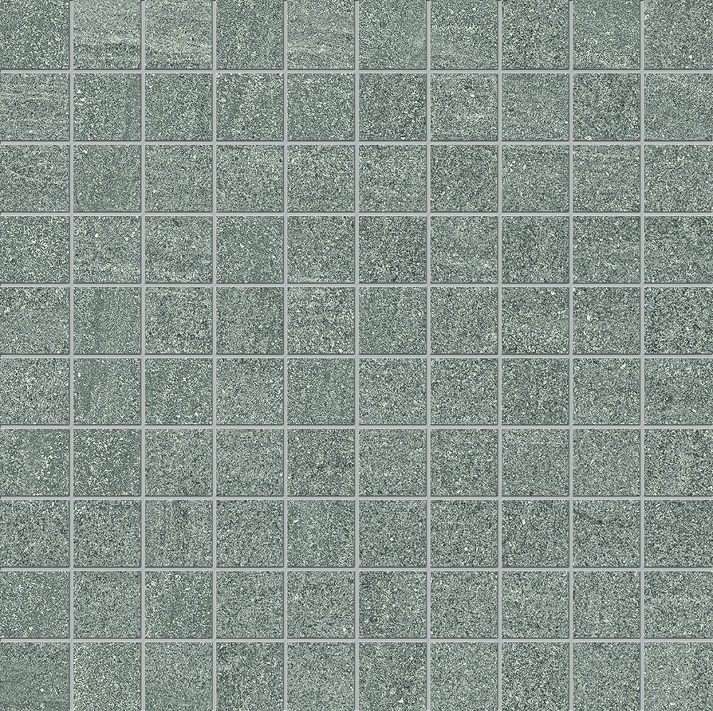 Mosaic – Tile Source One