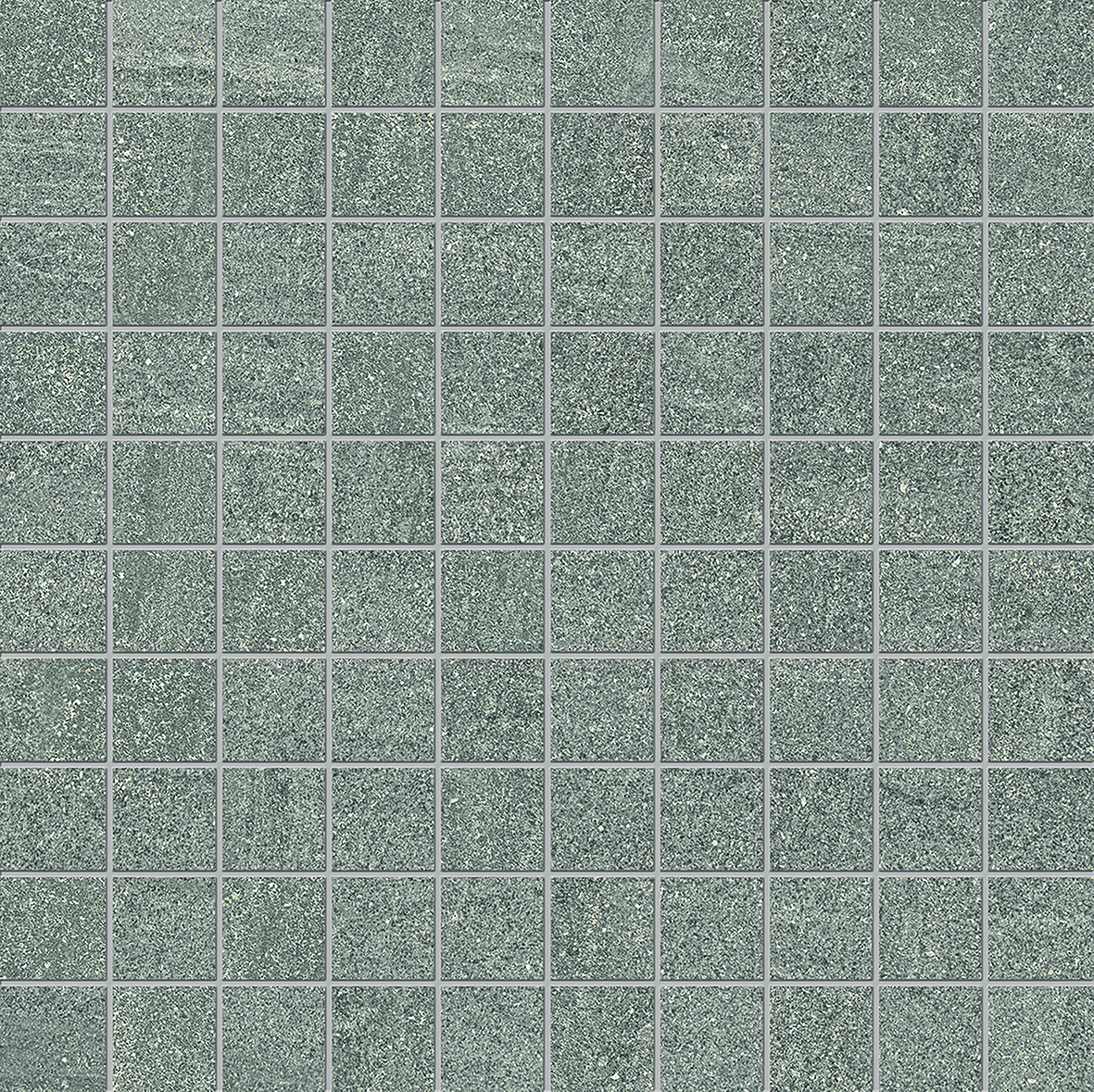 TS11-EK9L - Tile Source One