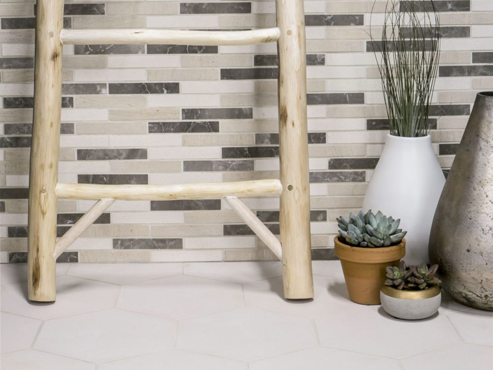 TS14-11948 - Tile Source One
