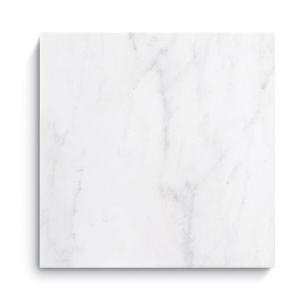 TS14-15101 - Tile Source One