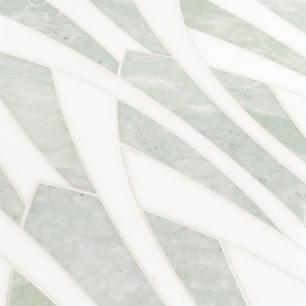 TS14-22117 - Tile Source One