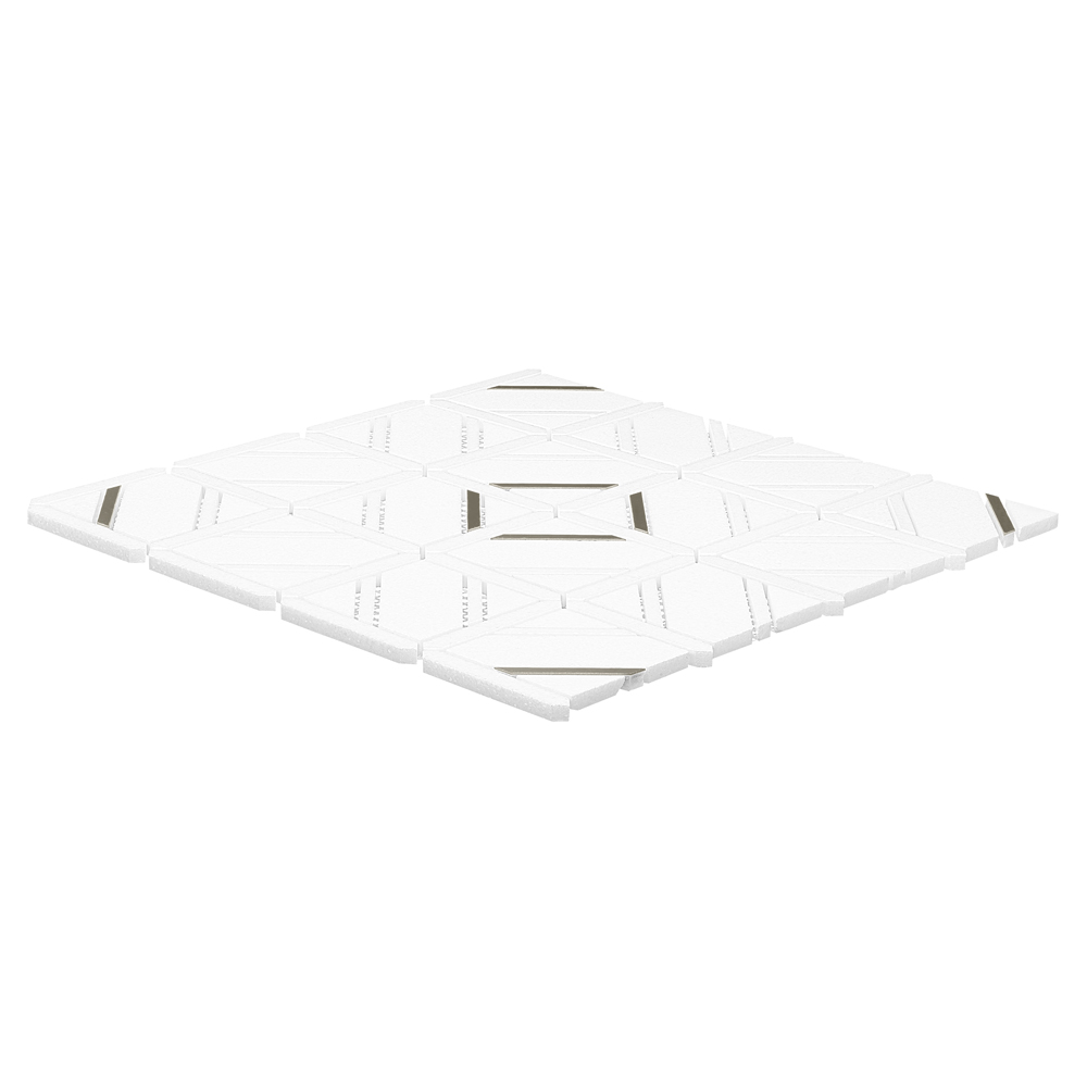 TS14-72090 - Tile Source One