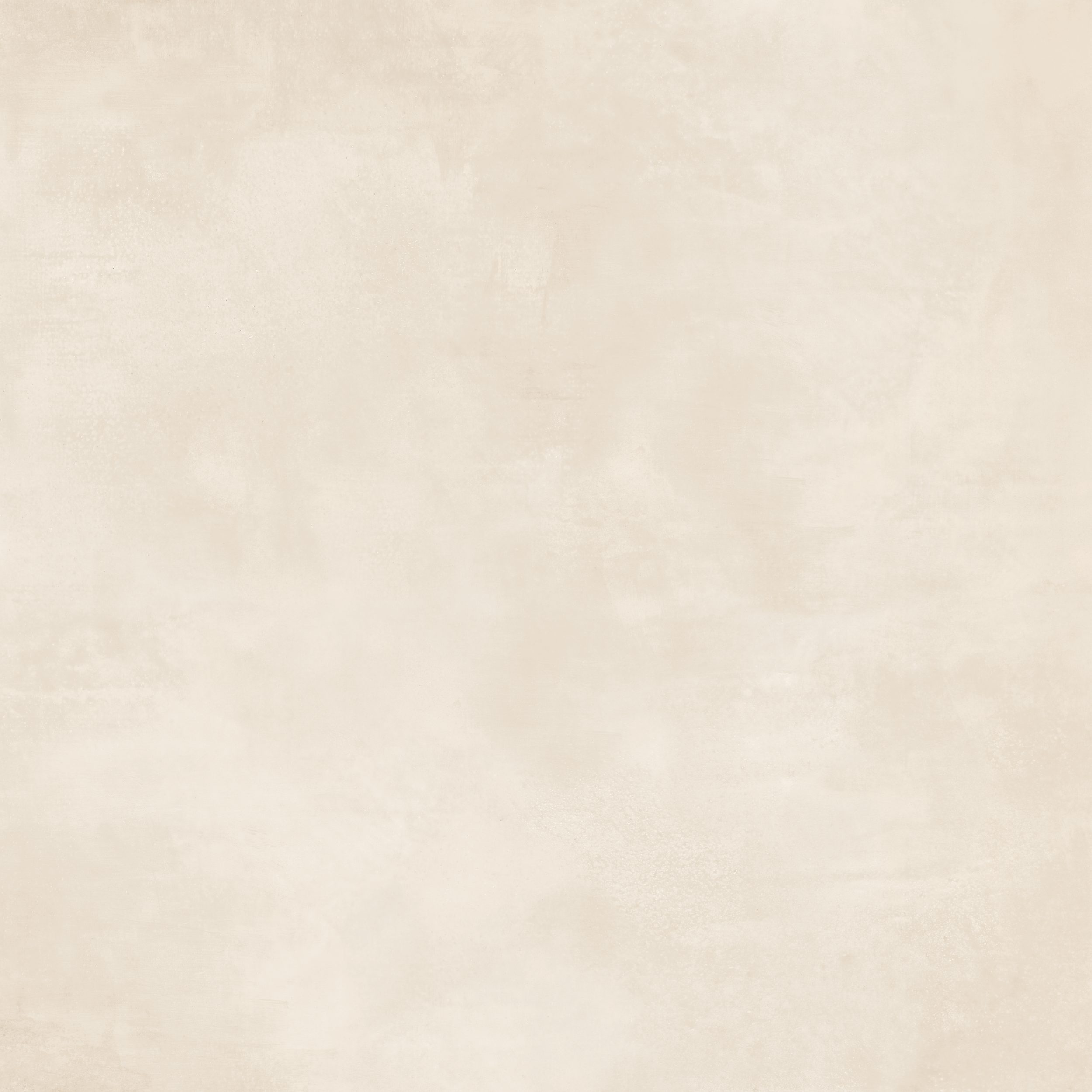 TS12-THD0012-00012 - Tile Source One