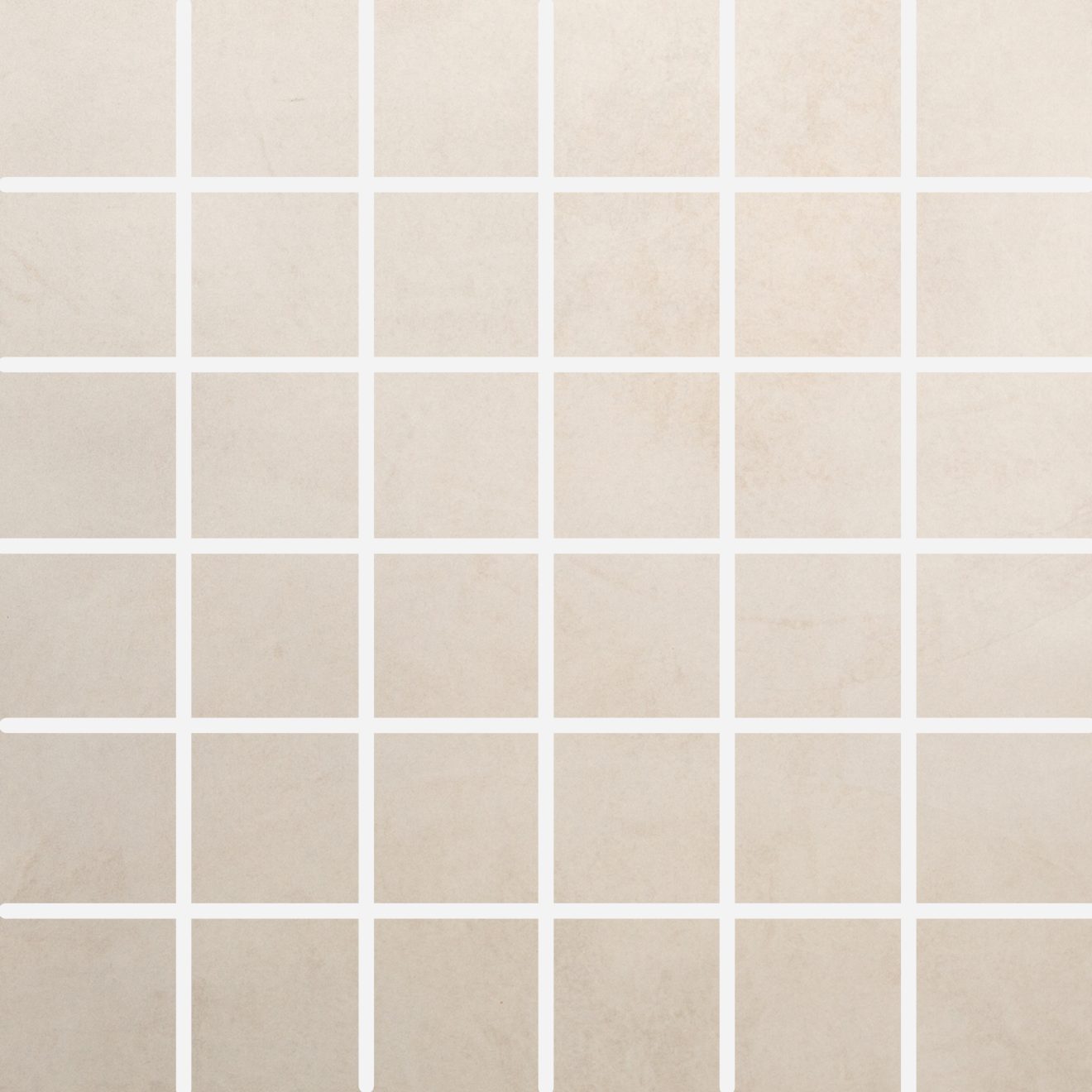 Creos – Tile Source One