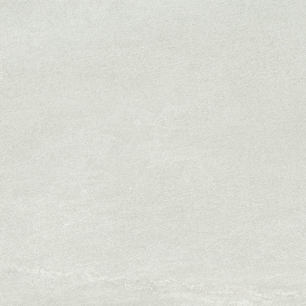 Stone – Tile Source One