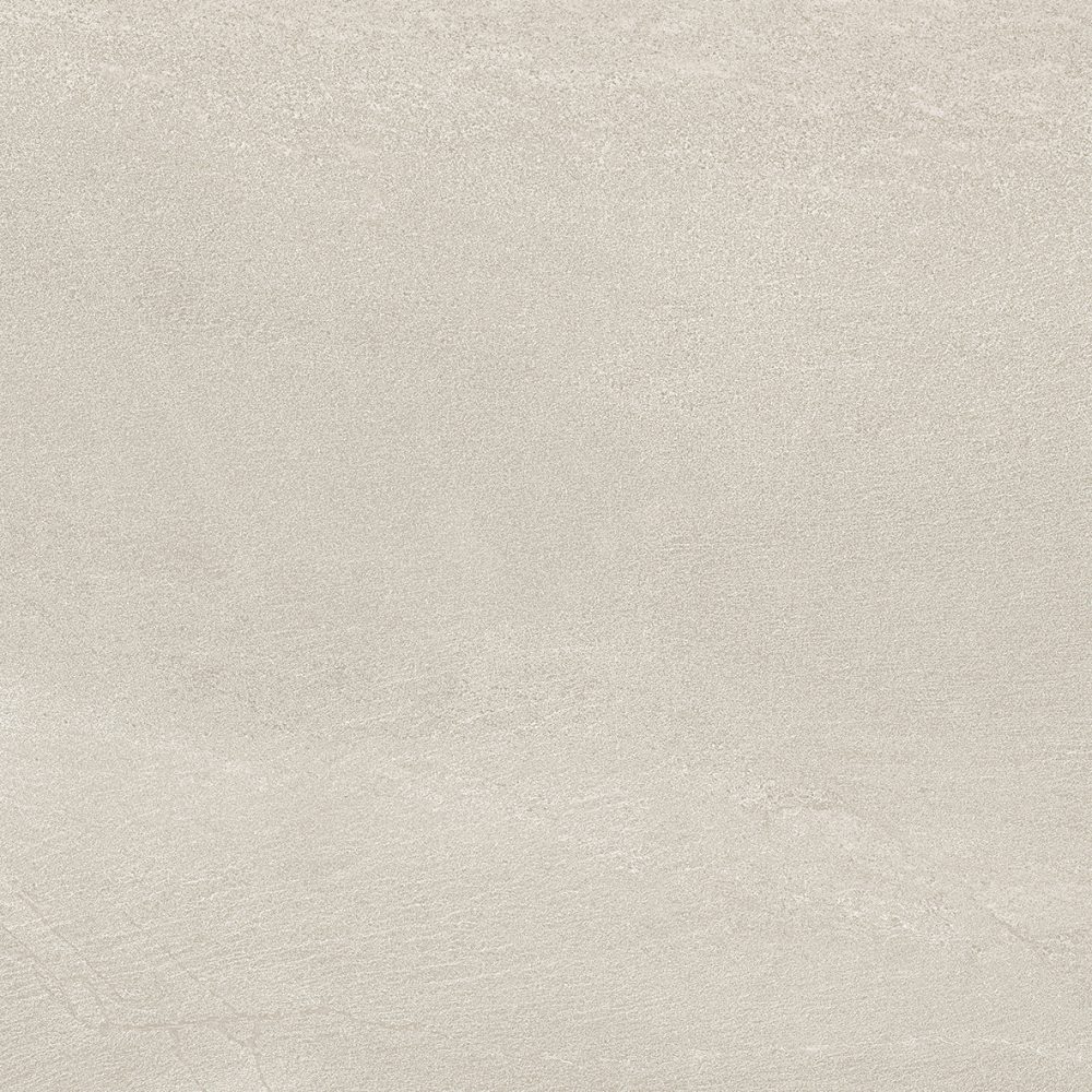 Porcelain – Tile Source One