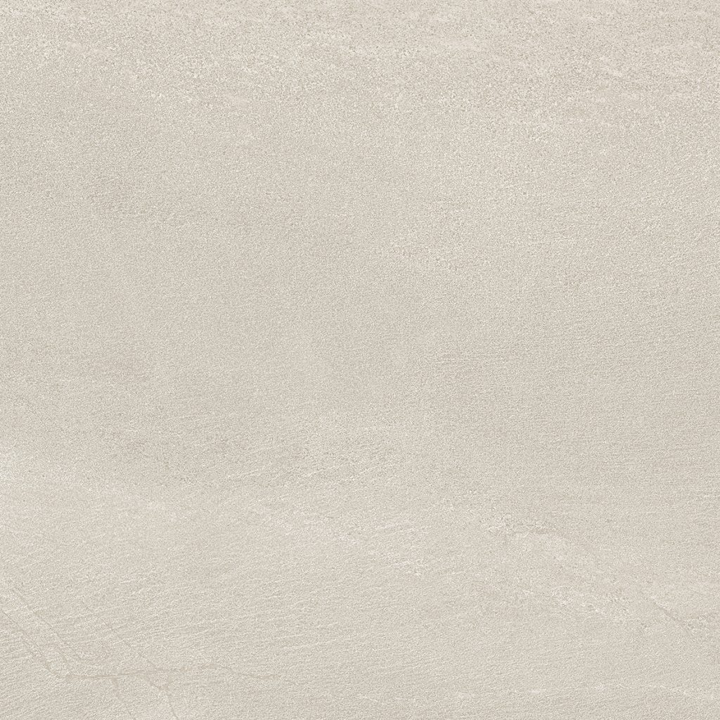 Porcelain – Tile Source One