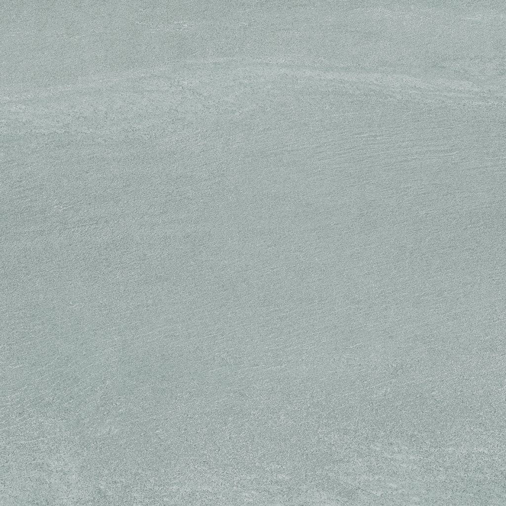 Porcelain – Tile Source One