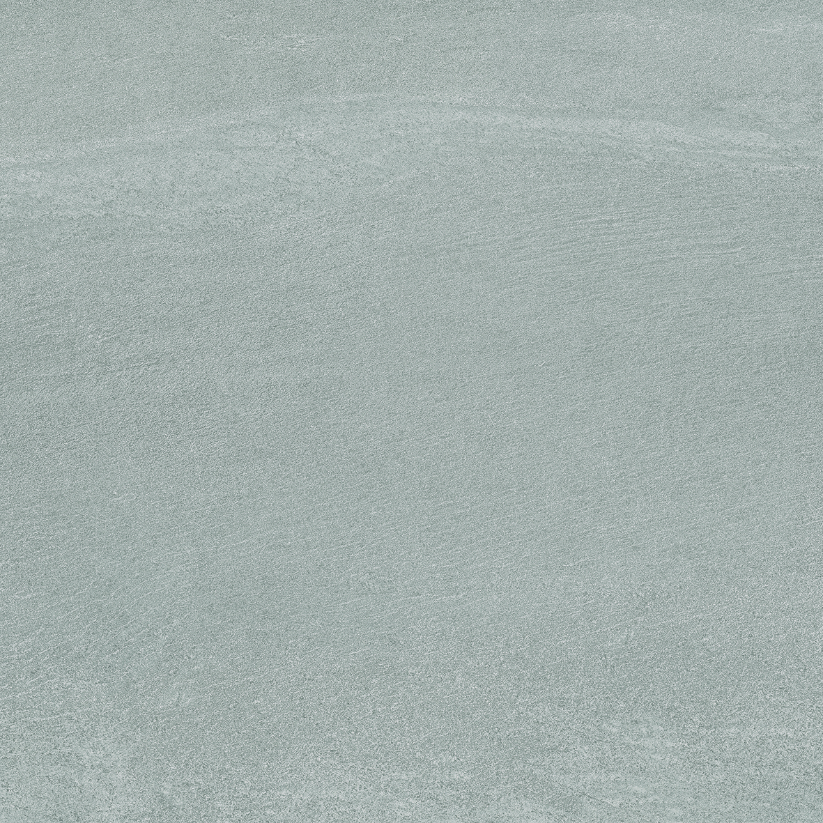 TS11-60G78R - Tile Source One