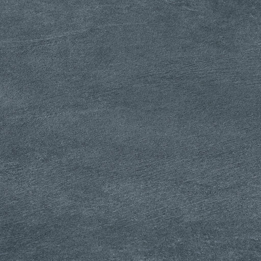 Porcelain – Tile Source One