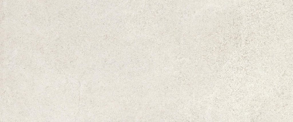 Stone Project – Tile Source One