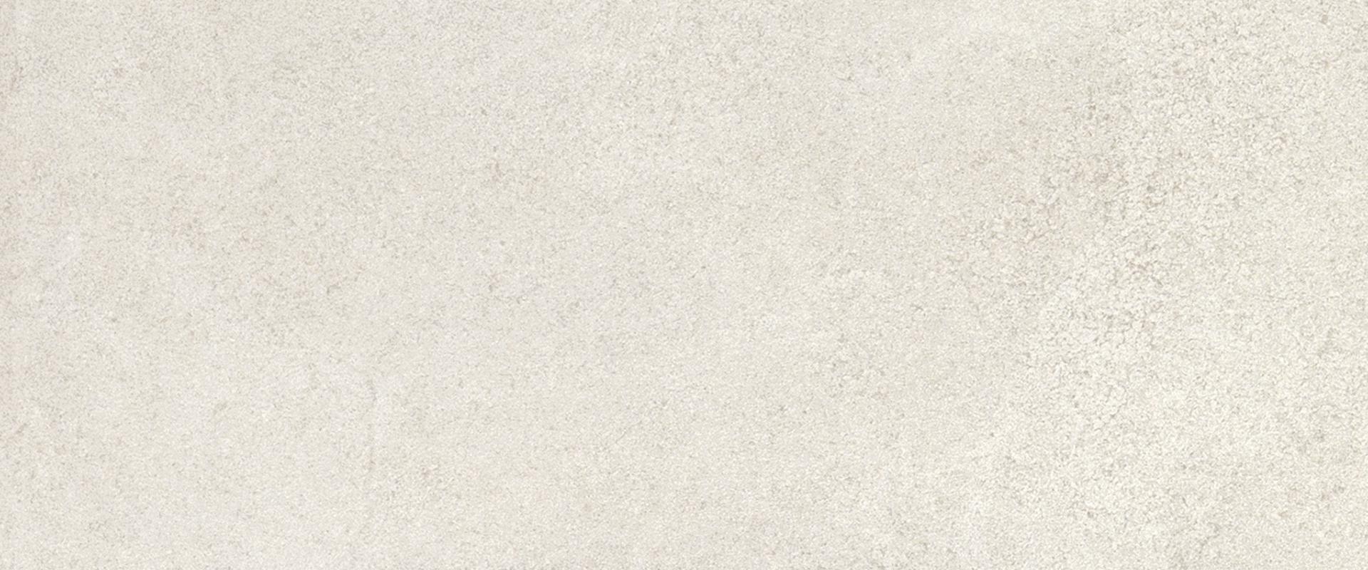TS11-63660R - Tile Source One