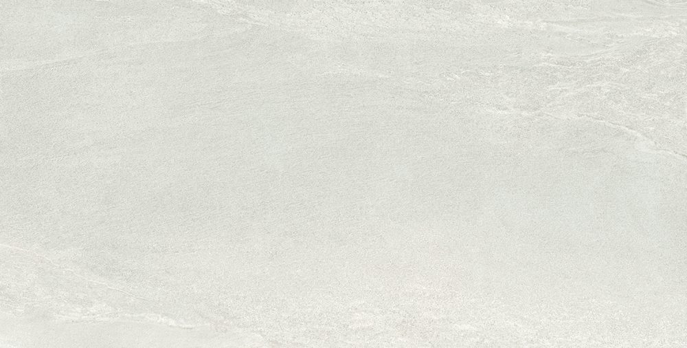 Terrazzo – Tile Source One