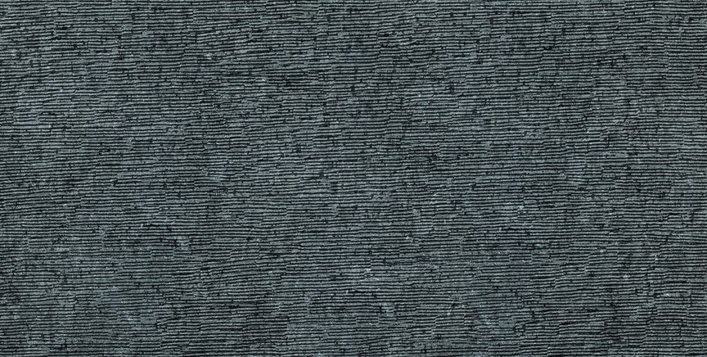 Stonetalk – Tile Source One