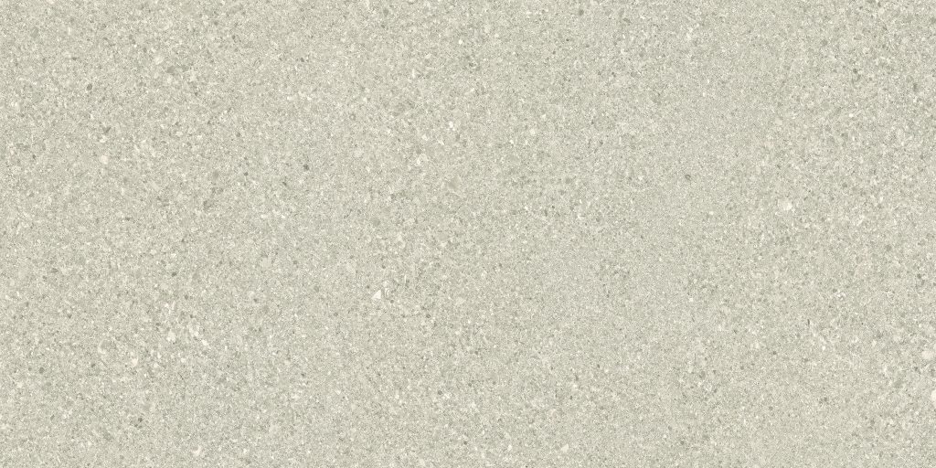 TS11-E0CM - Tile Source One