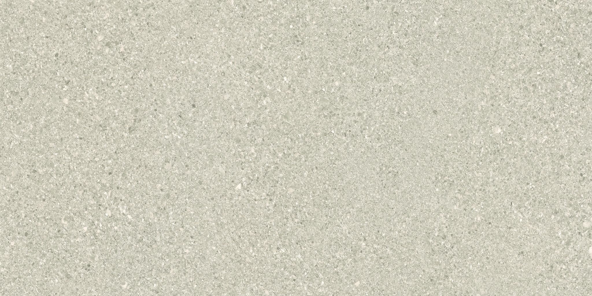 Grain Stone – Tile Source One