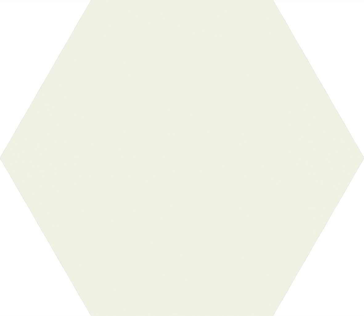 TS11-EKMU - Tile Source One