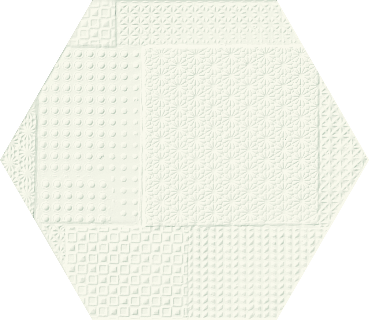 TS11-EKN3 - Tile Source One