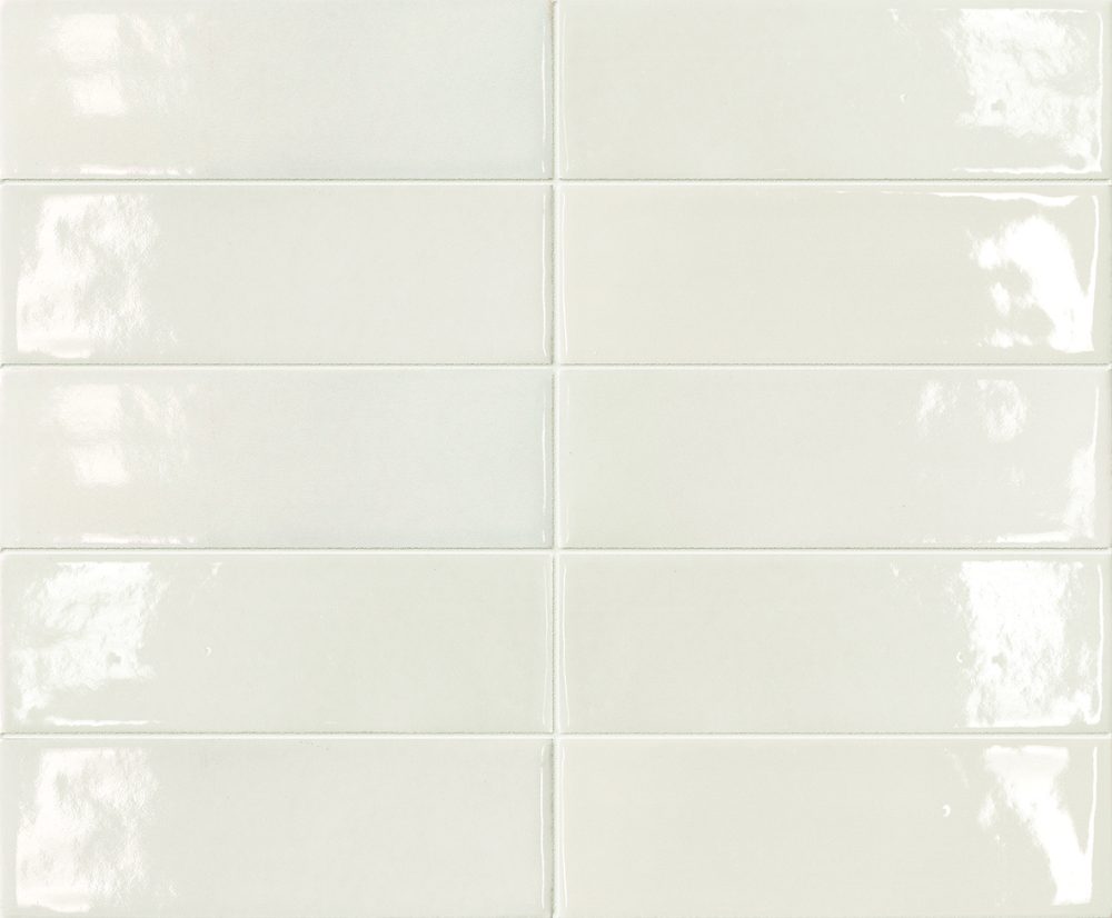 TS11-EKNM - Tile Source One