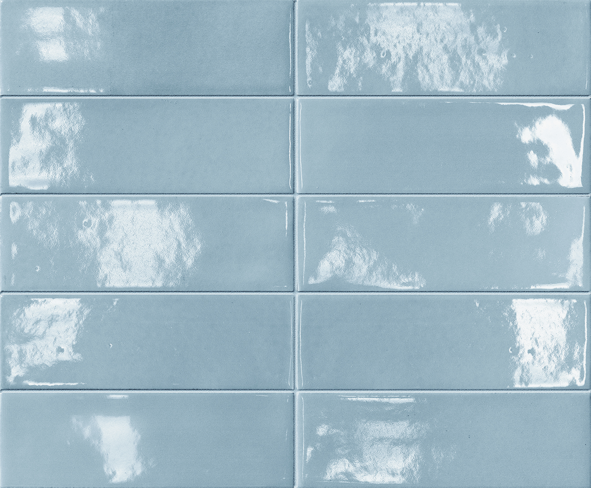 TS11-EKNQ - Tile Source One