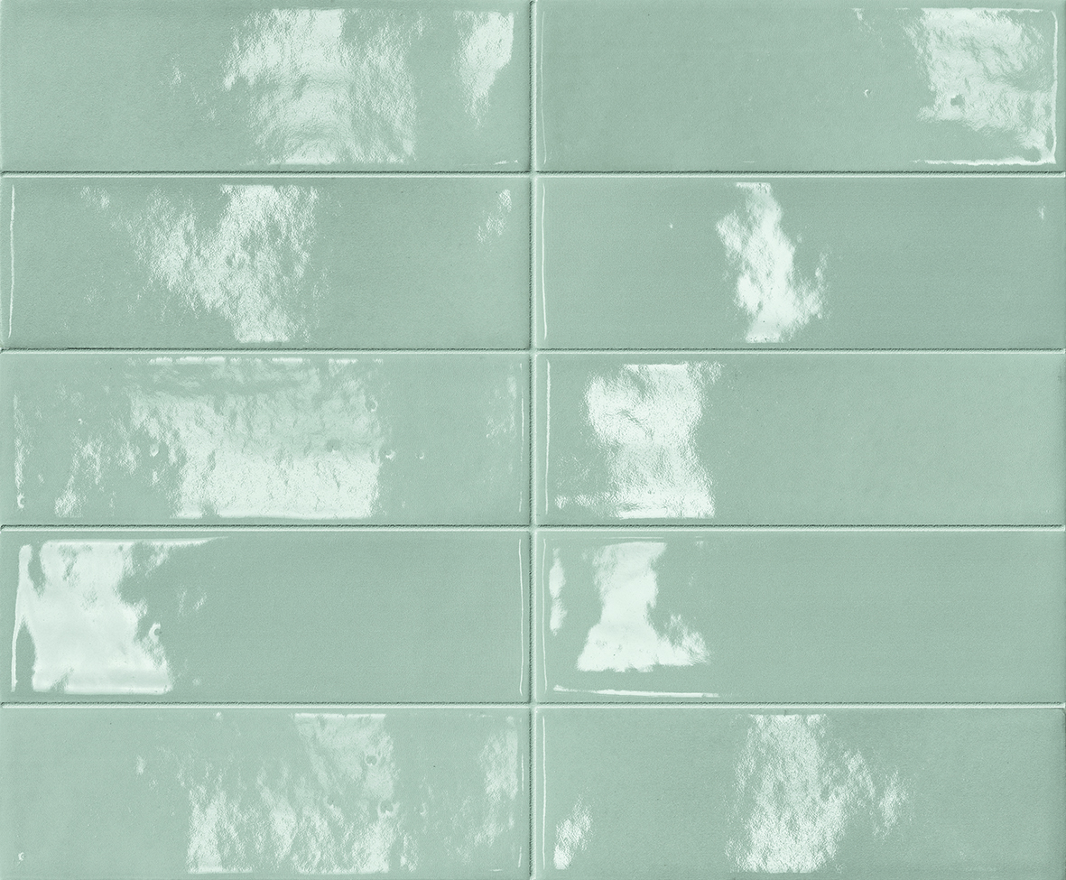 TS11-EKNR - Tile Source One