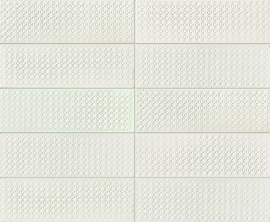 TS11-EKP3 - Tile Source One