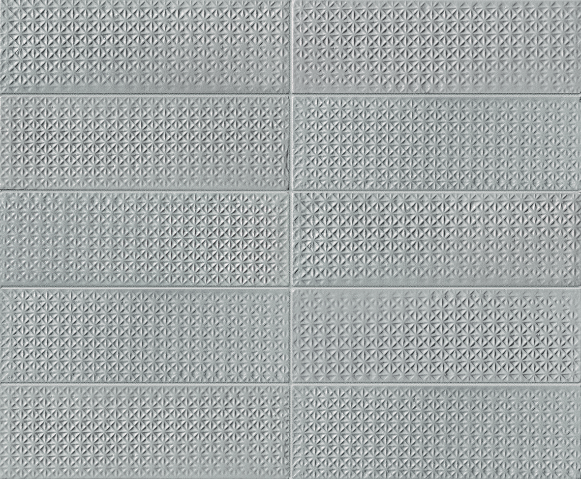 TS11-EKP4 - Tile Source One