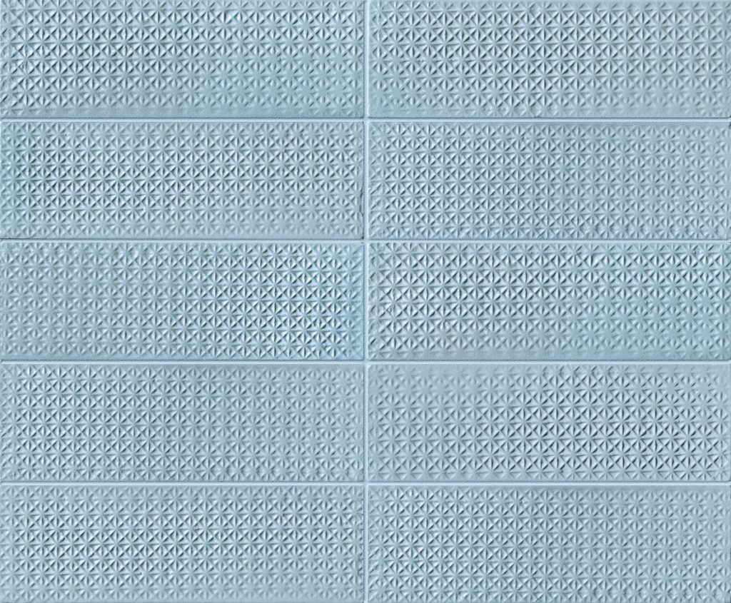 TS11-EKP6 - Tile Source One