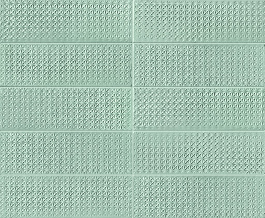 TS11-EKP7 - Tile Source One