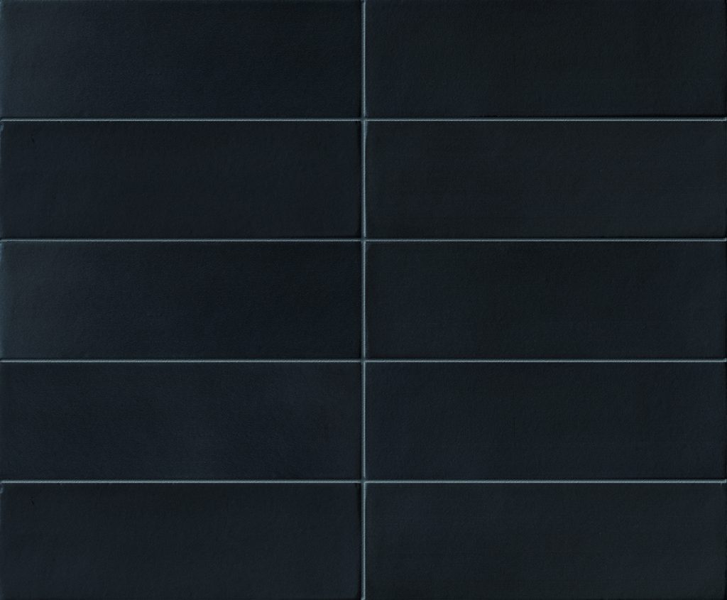 TS11-EL8D - Tile Source One