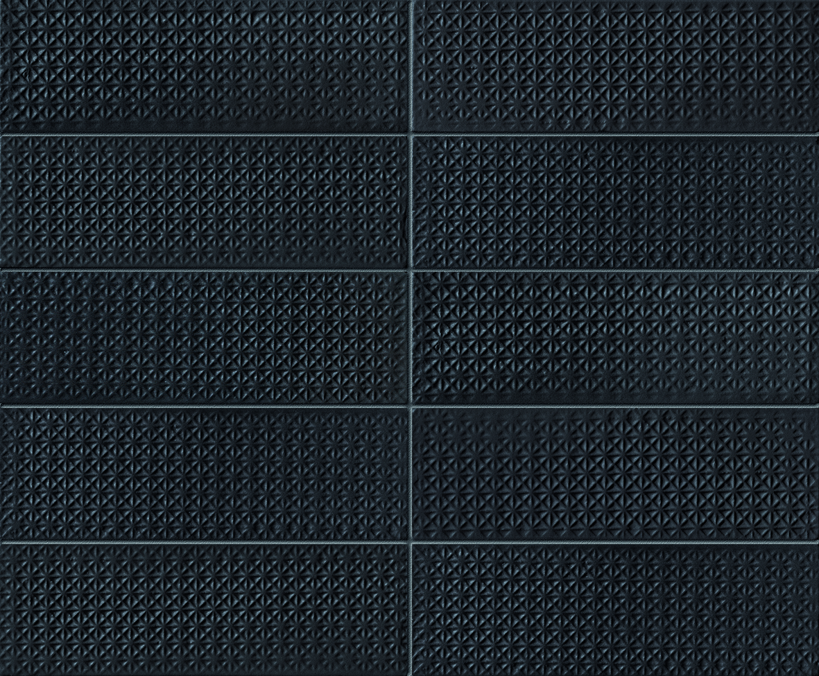 TS11-EL8F - Tile Source One