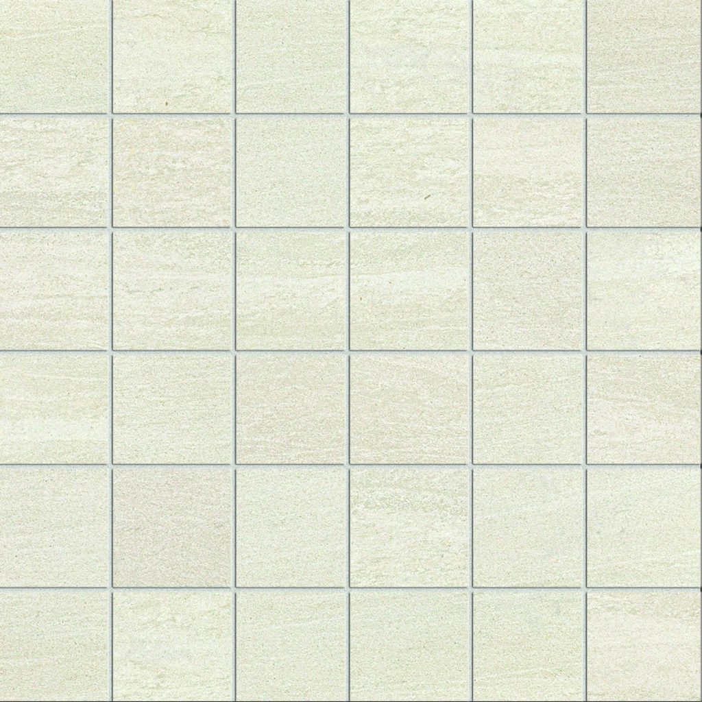 Stone Project – Tile Source One