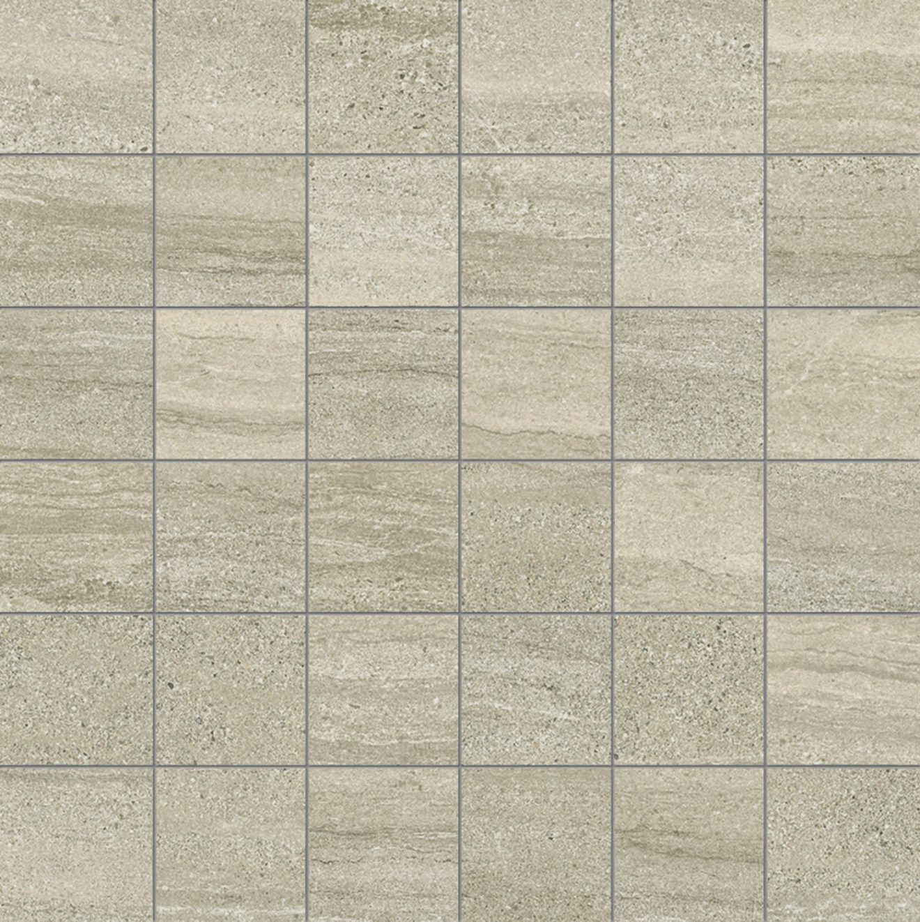 Stone Project – Tile Source One
