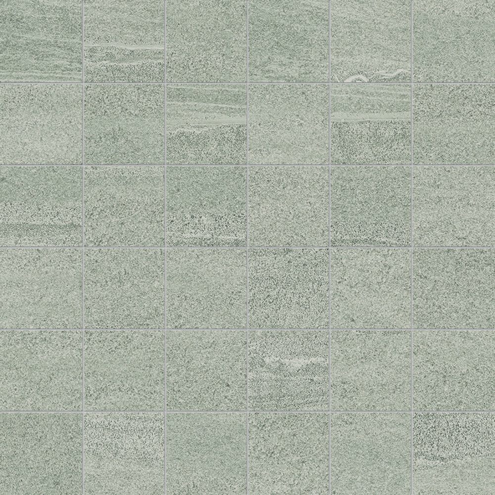 Stone Project – Tile Source One