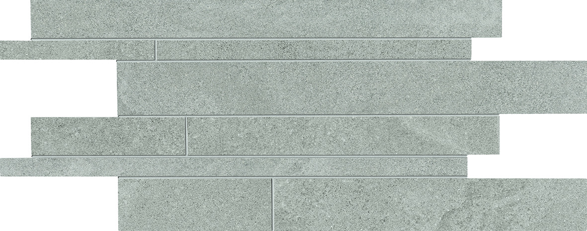 TS11-M63668 - Tile Source One