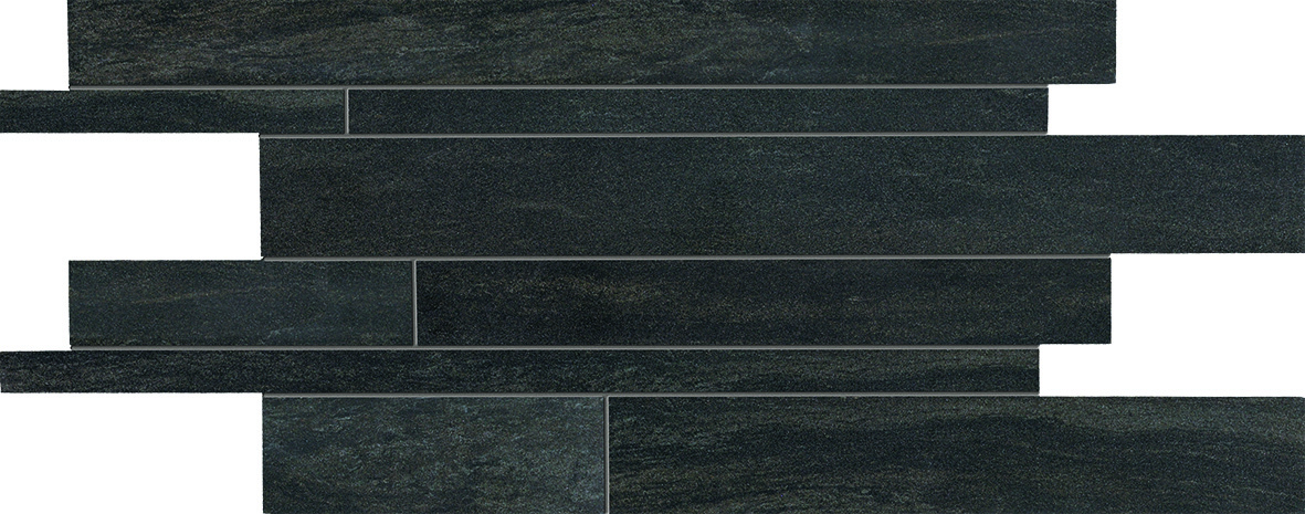 TS11-M63669 - Tile Source One
