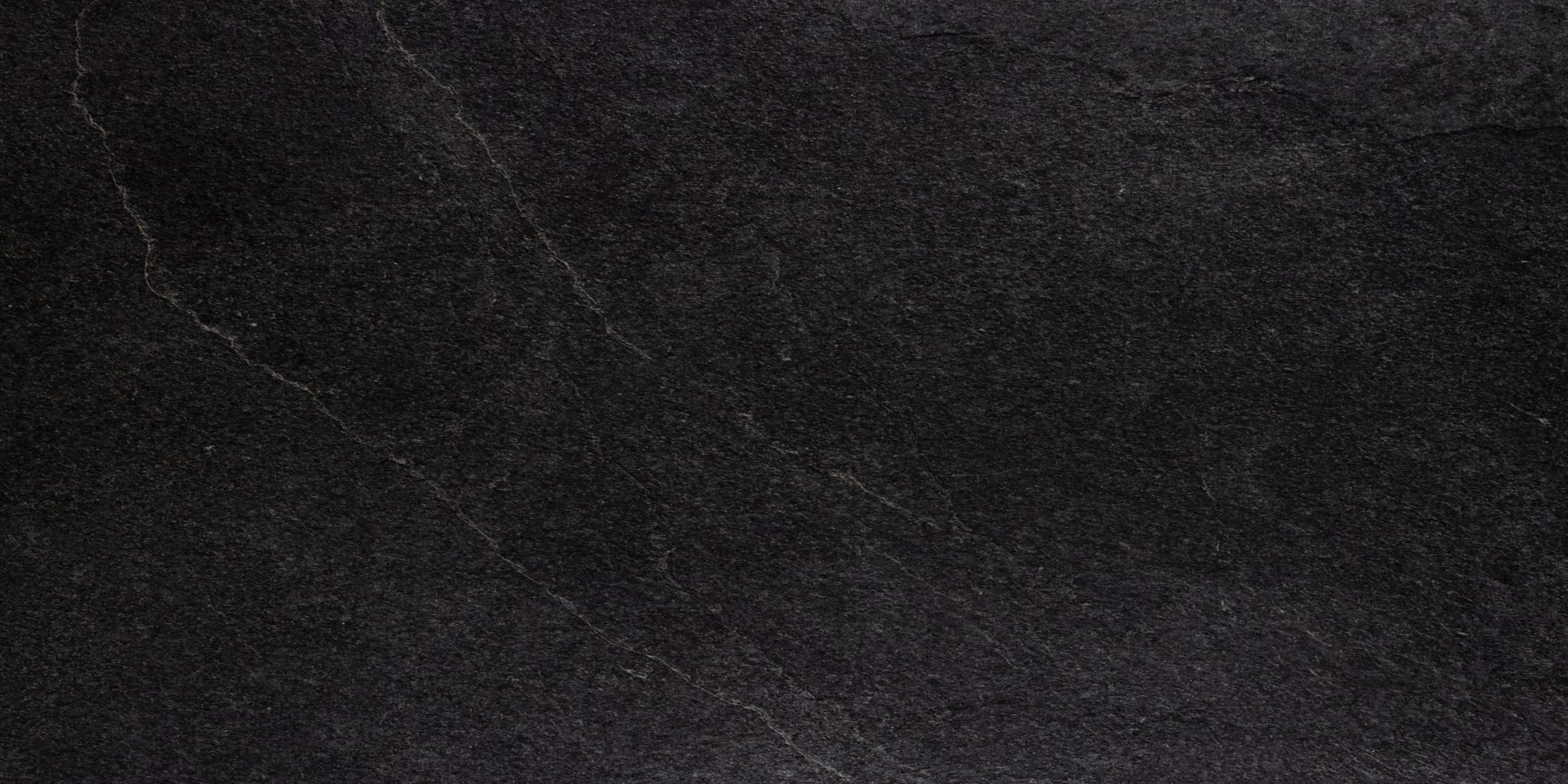 Ash – Tile Source One