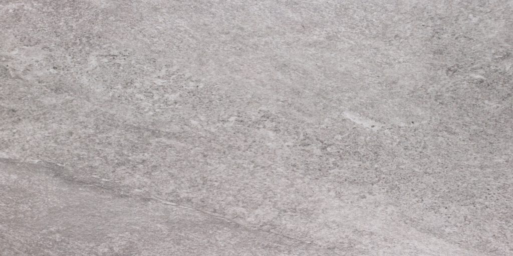 TS12-THD0009-00005 - Tile Source One