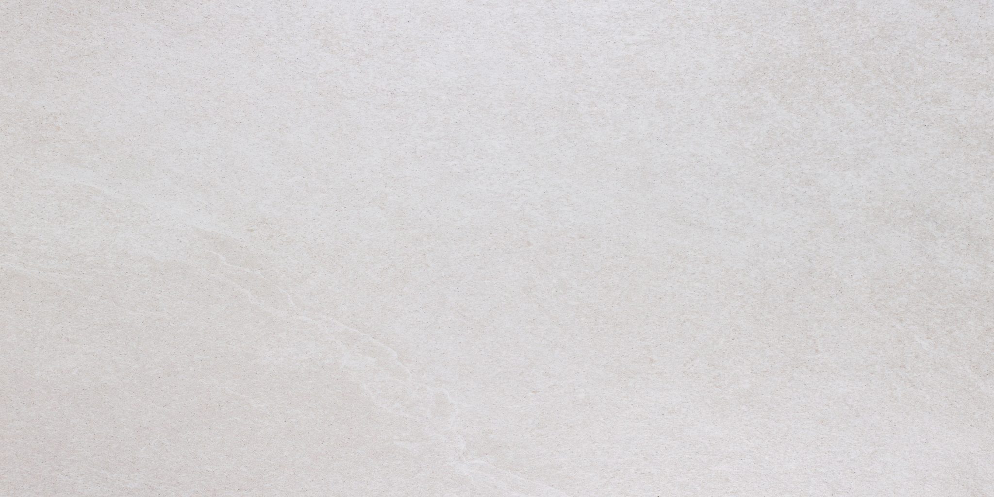 Ash – Tile Source One