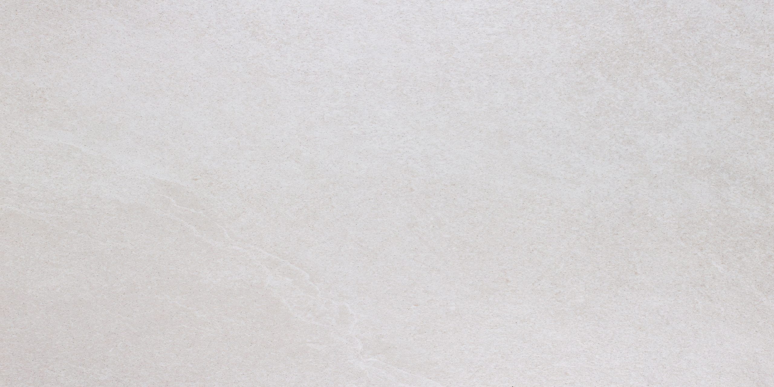 TS12-THD0009-00006 - Tile Source One