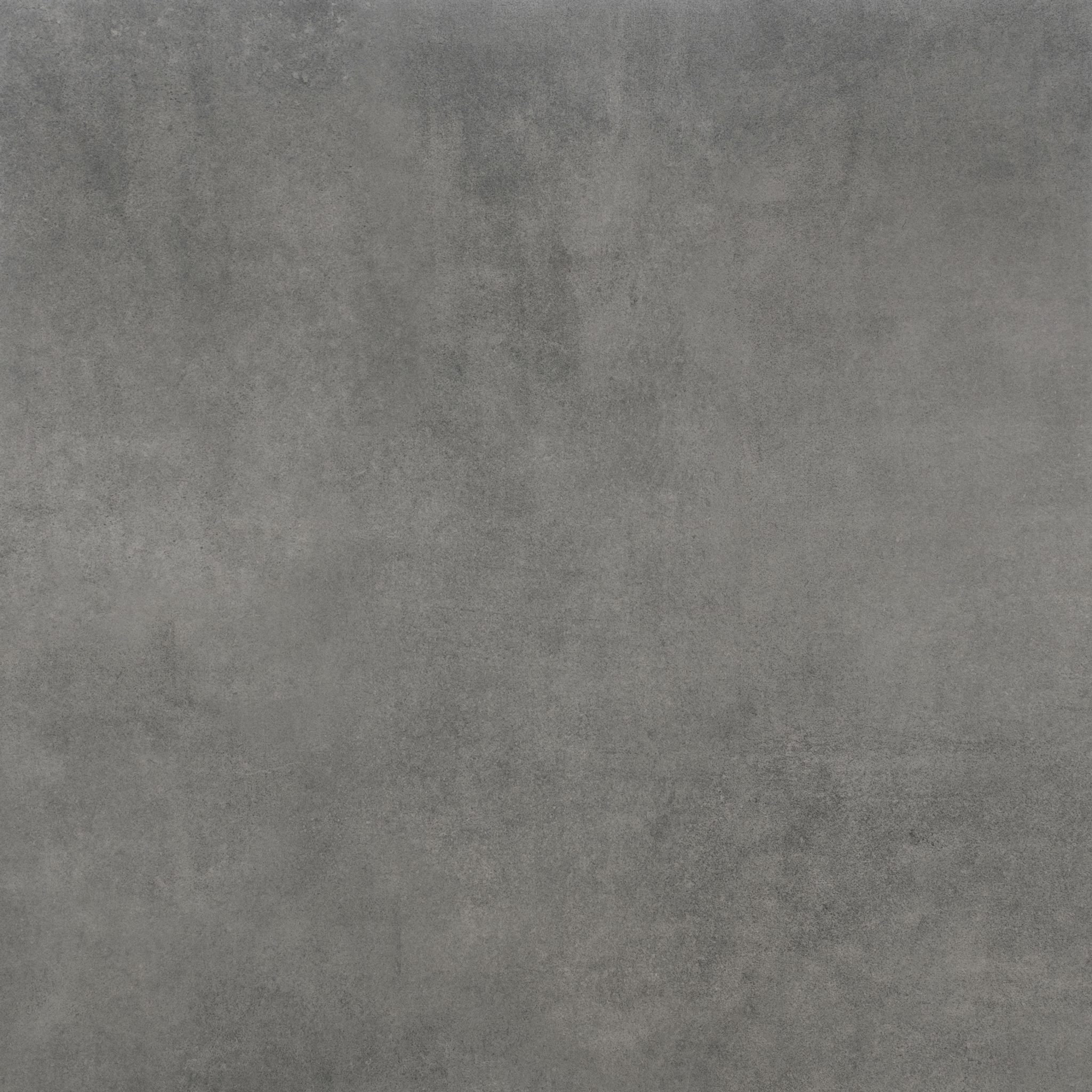 Concrete – Tile Source One