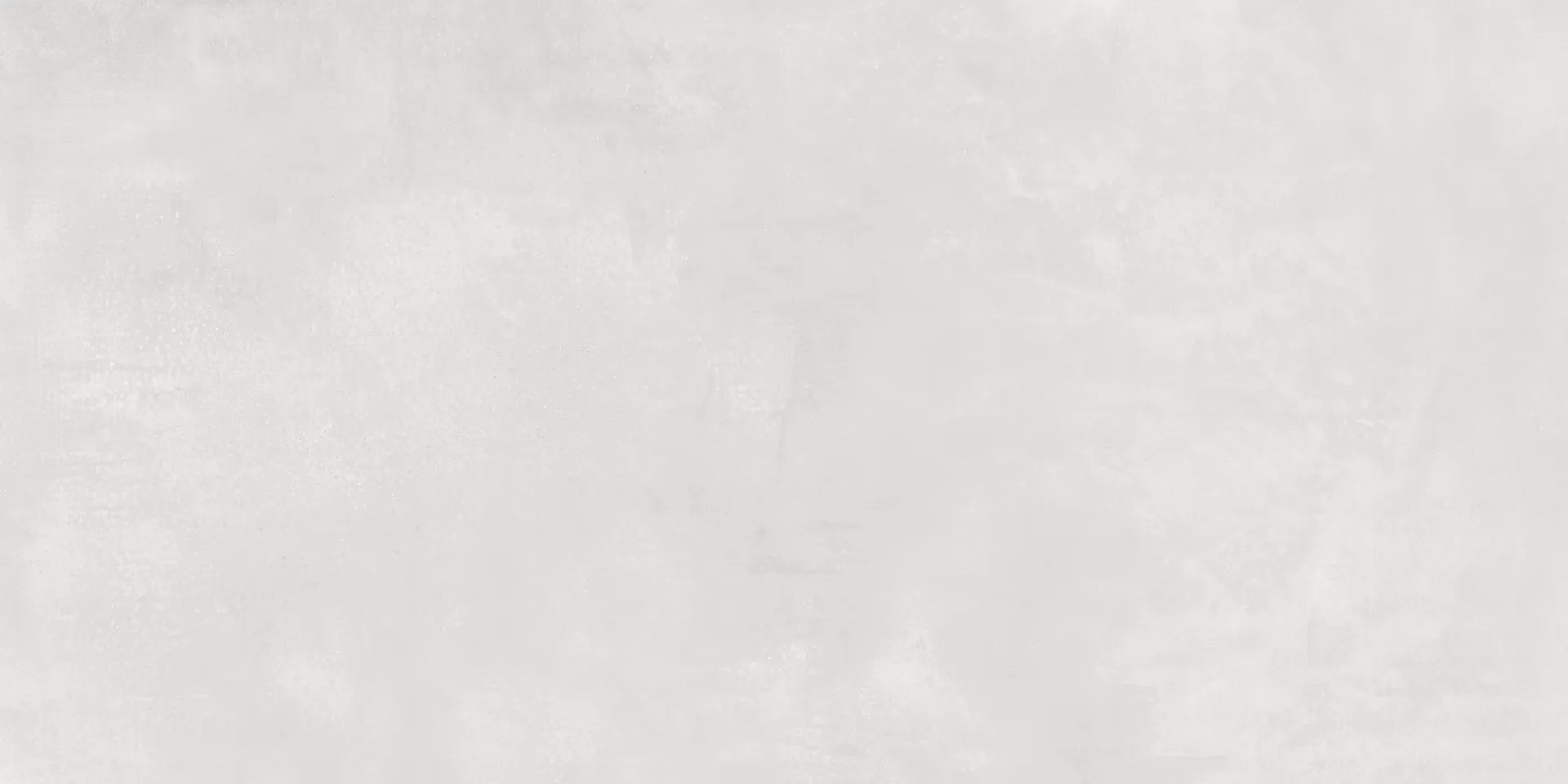 TS12-THD0012-00015 - Tile Source One