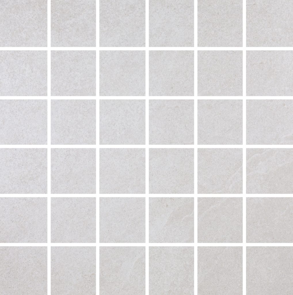 Ash – Tile Source One