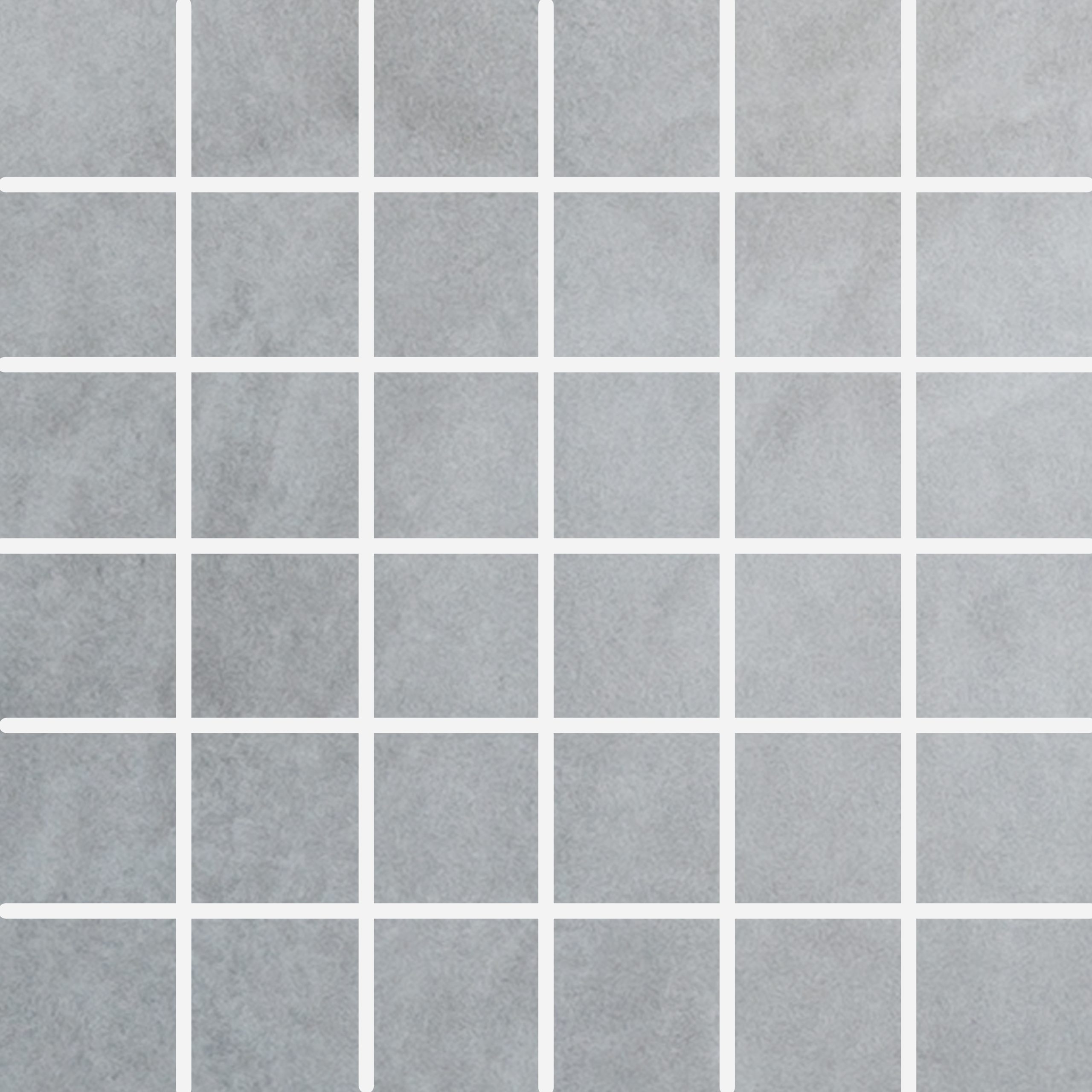 TS12-THD0046-00014 - Tile Source One