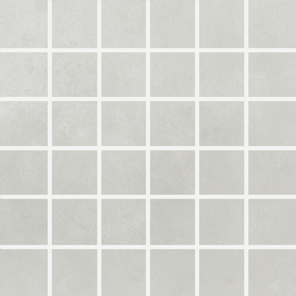 TS12-THD0046-00019 - Tile Source One