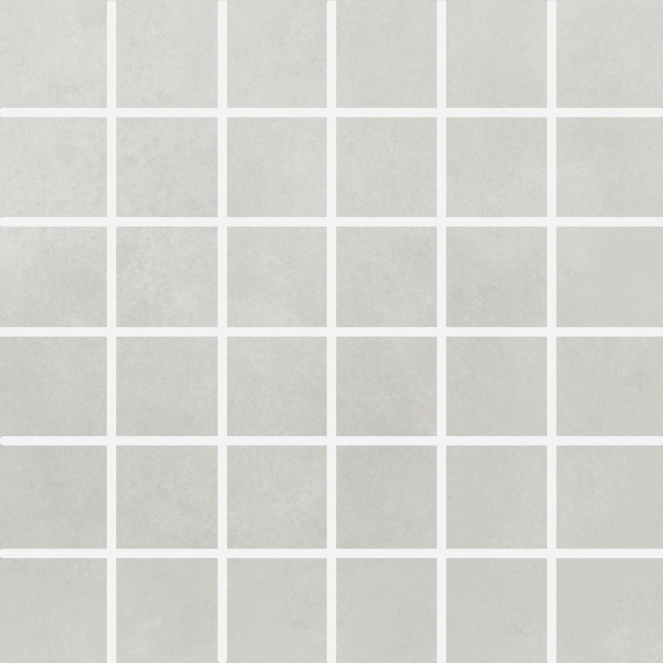 Kadence – Tile Source One