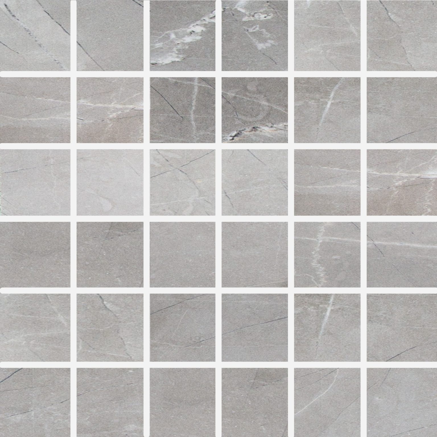 Luxury – Tile Source One