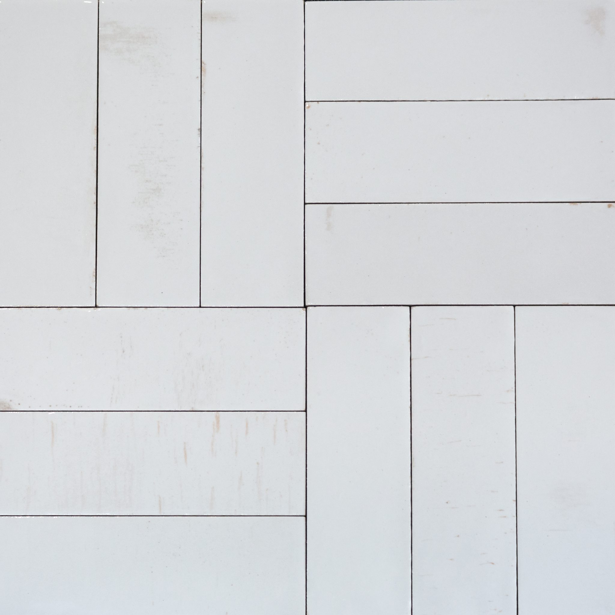 Ceramic – Tile Source One