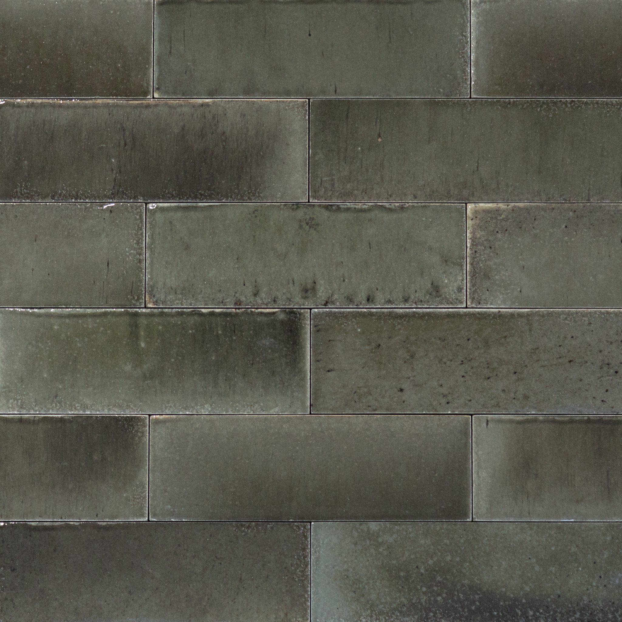 Ceramic – Tile Source One
